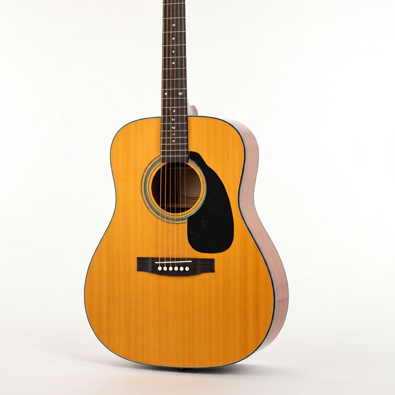 Saraswati Enterprise