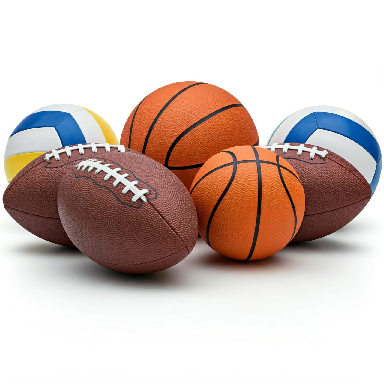 Saraswati Enterprise